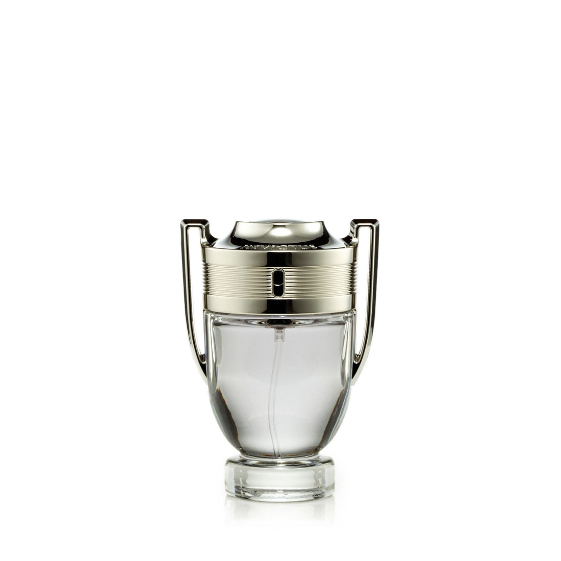 Paco Rabanne Invictus Cologne For Men – Fragrance Outlet