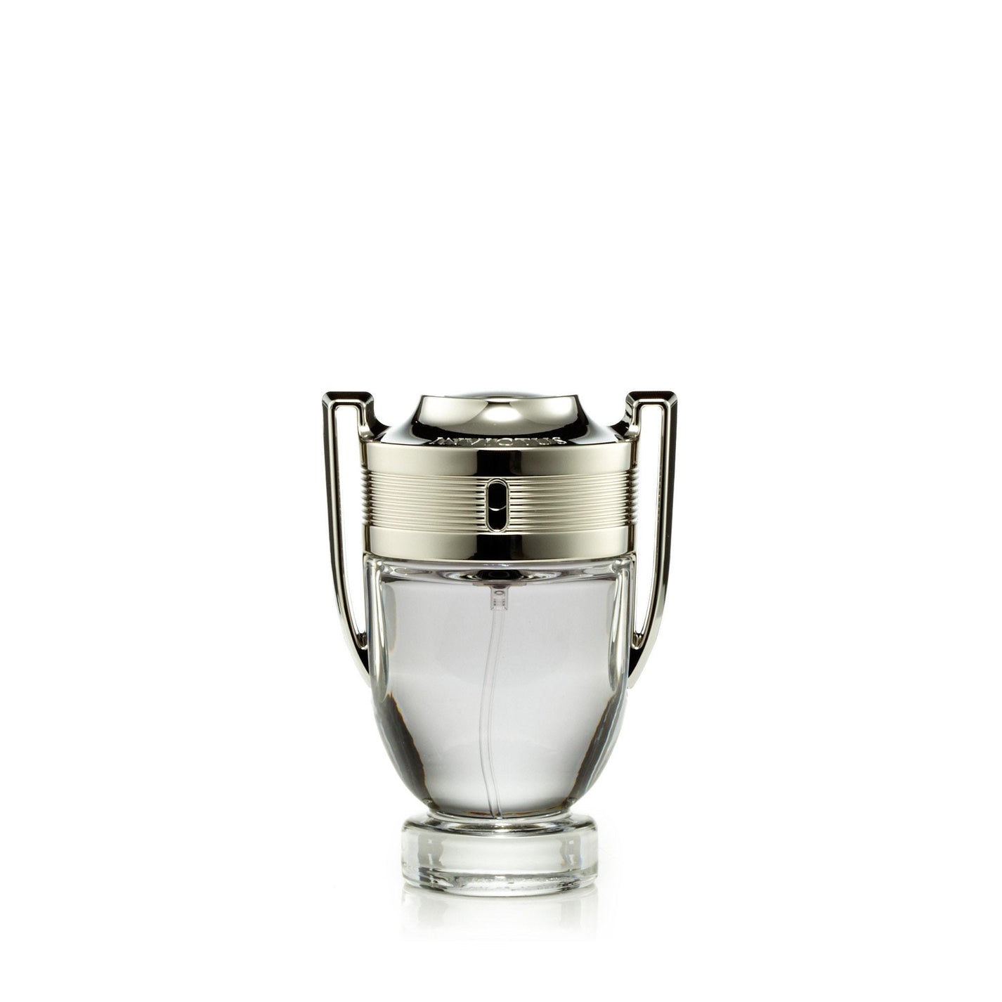 Paco Rabanne Invictus Cologne For Men – Fragrance Outlet