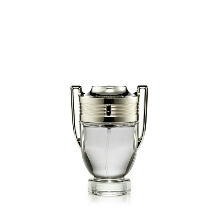 Paco Rabanne Invictus Cologne For Men – Fragrance Outlet