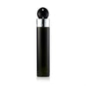 360° Black EDT for Men by Perry Ellis – Fragrance Outlet