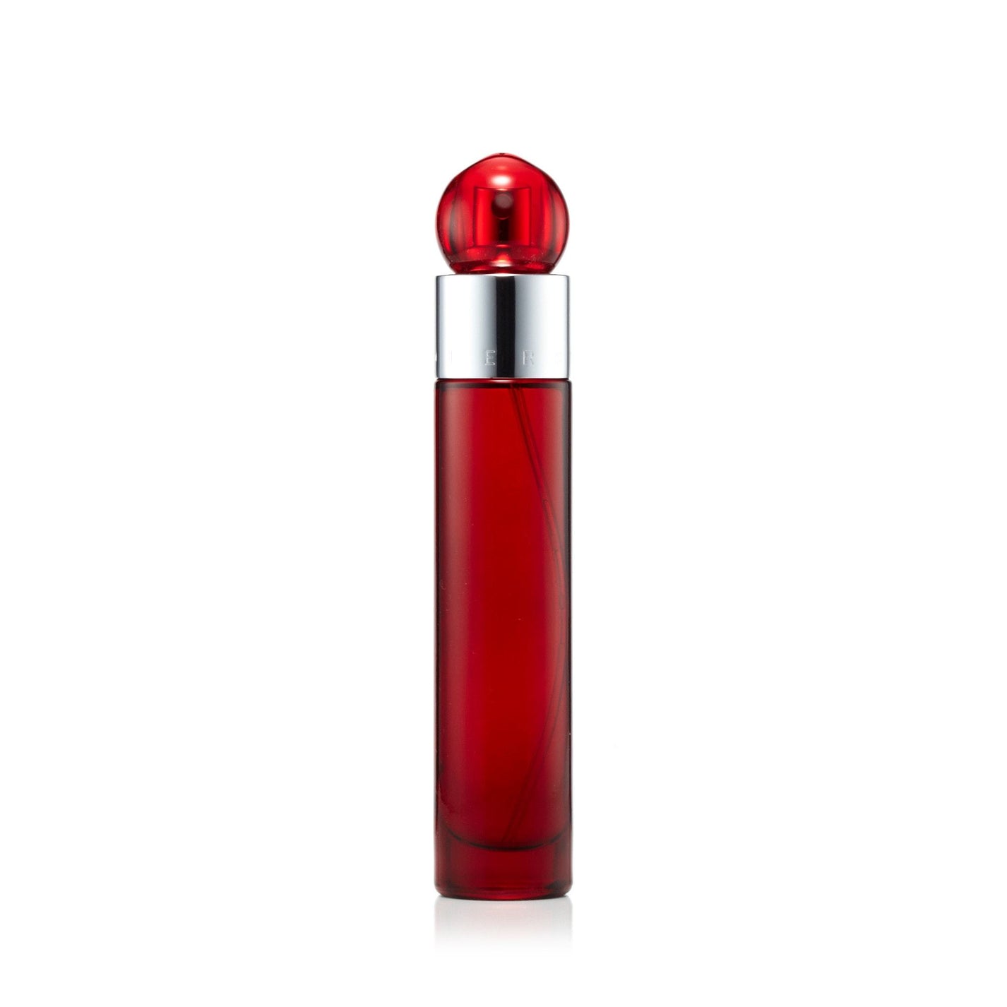 360° Red EDT for Men by Perry Ellis – Fragrance Outlet