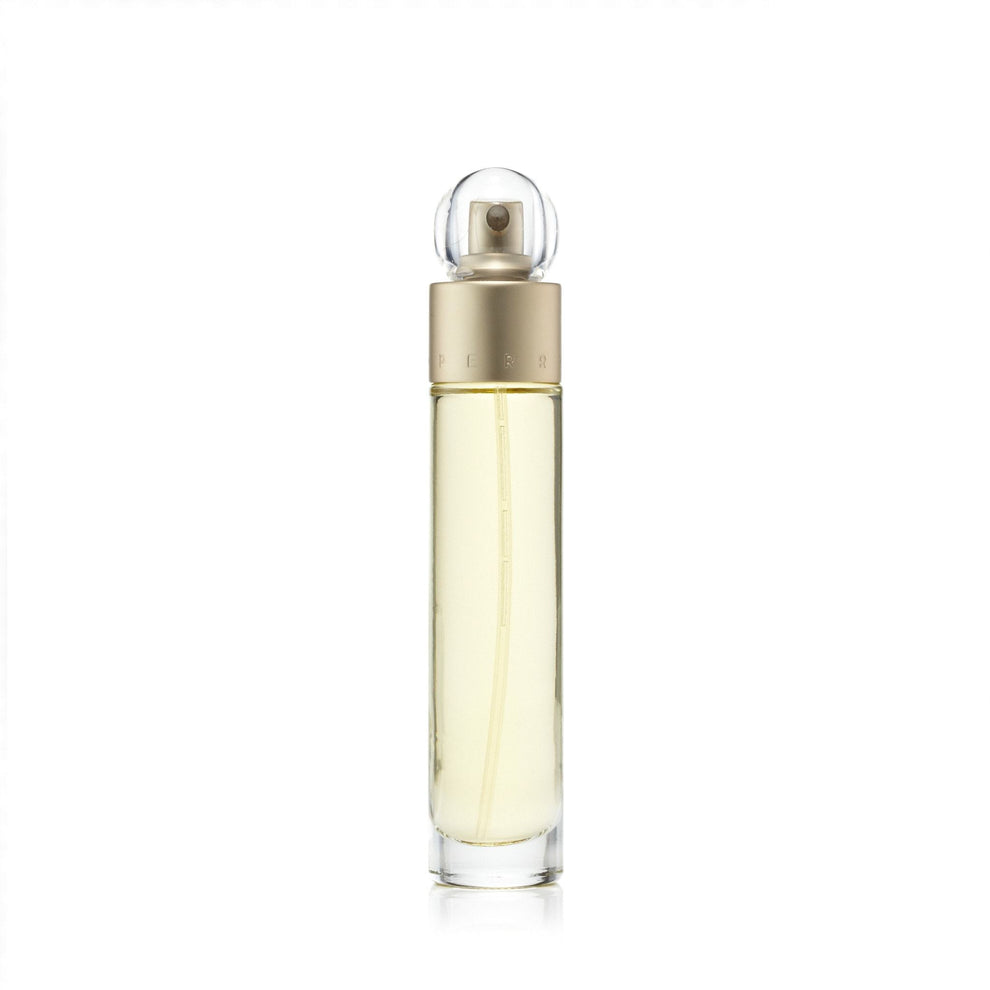 360° EDT for Women by Perry Ellis – Fragrance Outlet