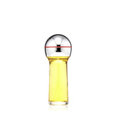 Prisme Vert – Fragrance Outlet