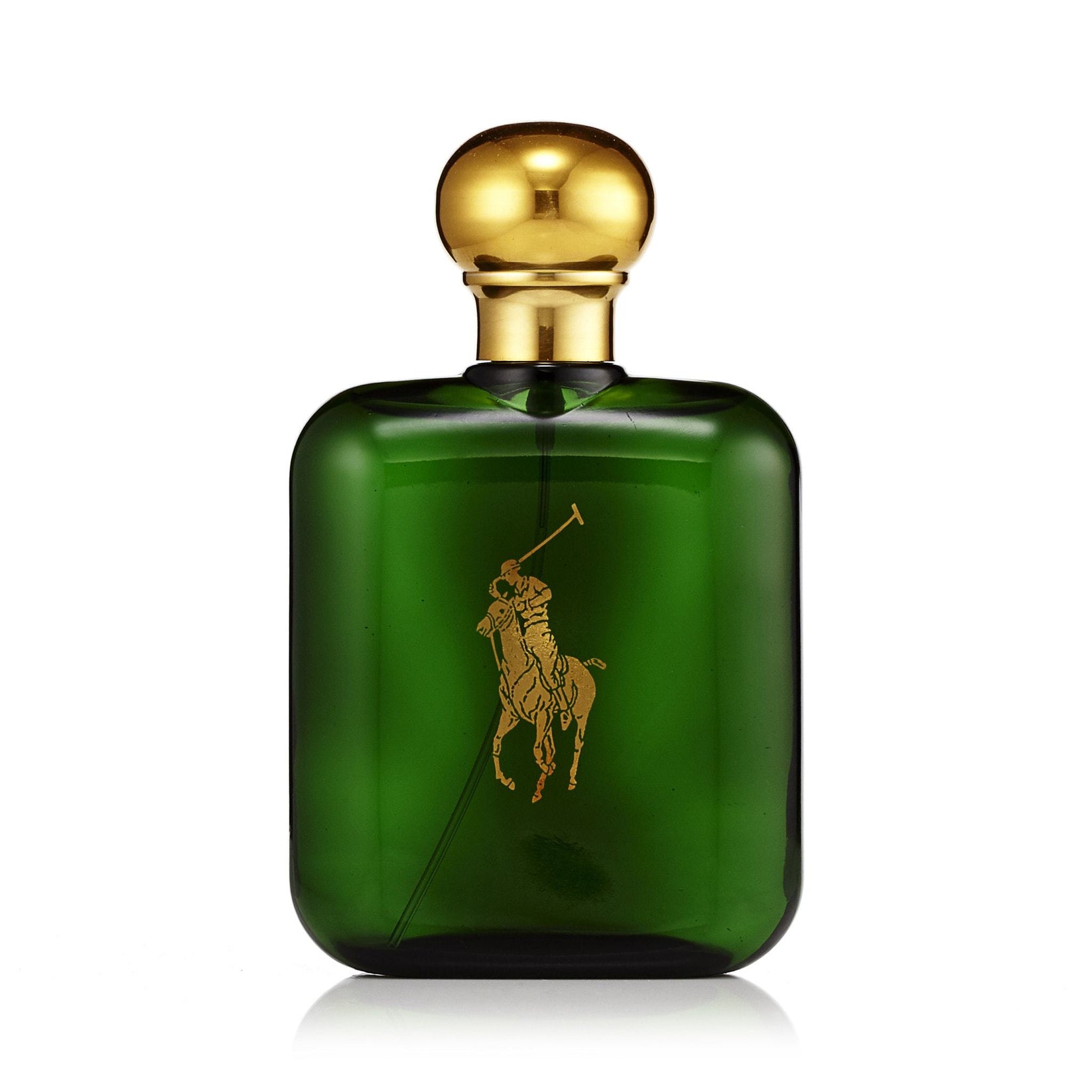 Polo Green EDT for Men by Ralph Lauren – Fragrance Outlet