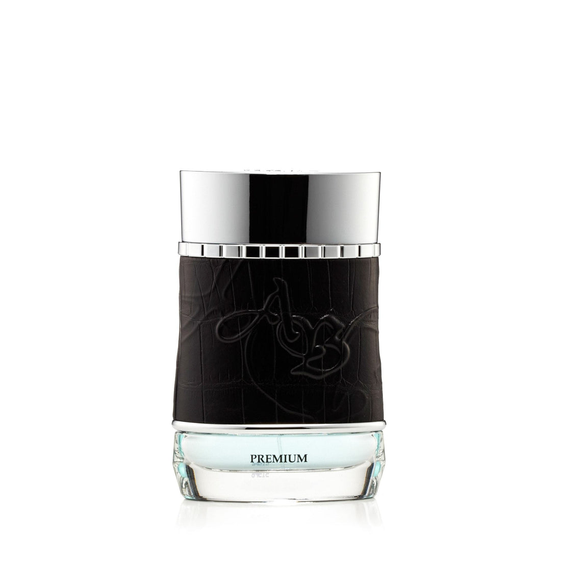 Lomani AB Spirit Millionaire Premium Cologne for Men – Fragrance Outlet