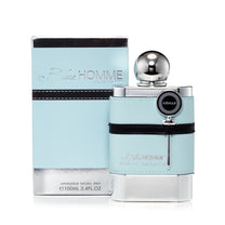 Blue Homme EDT for Men – Fragrance Outlet
