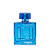 Blue Touch EDT for Men – Fragrance Outlet
