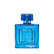 Blue Touch EDT for Men – Fragrance Outlet