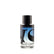 M S Blue EDT for Men – Fragrance Outlet