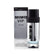 Mimo Vip EDT for Men – Fragrance Outlet