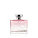 Pink Caviar EDT for Women – Fragrance Outlet
