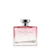 Pink Caviar EDT for Women – Fragrance Outlet