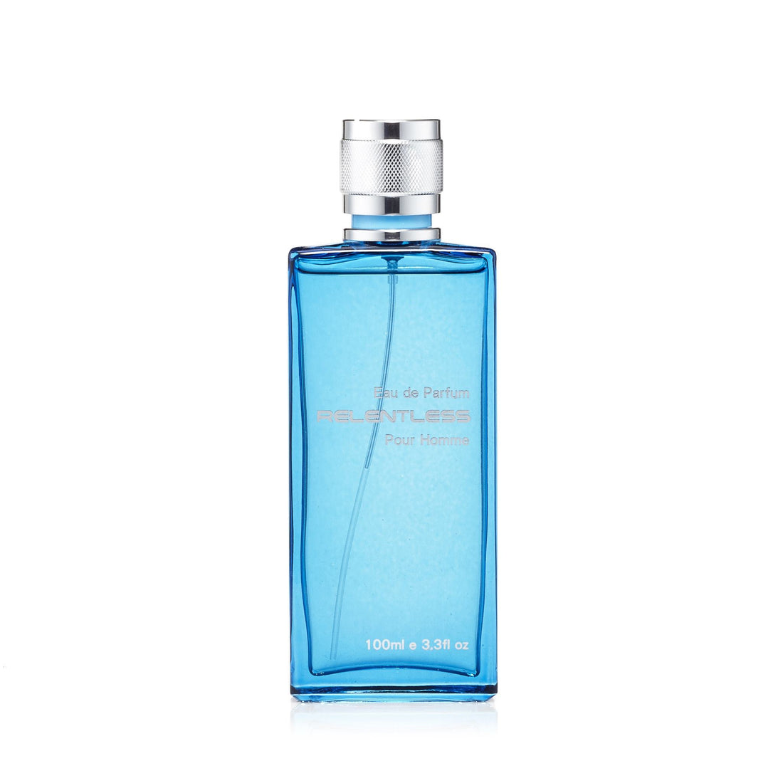 Relentless EDP for Men – Fragrance Outlet