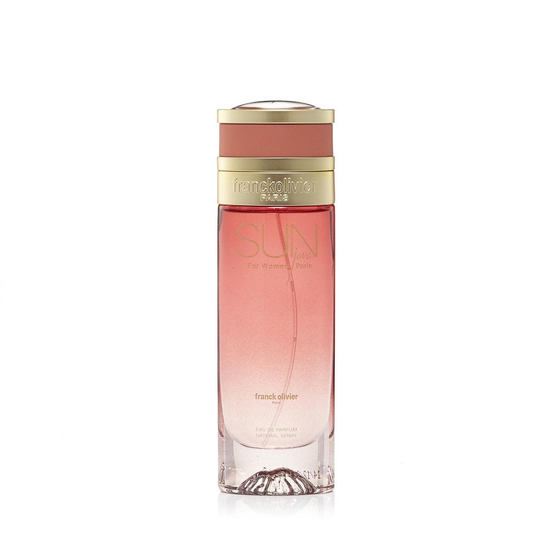 Sun Java EDP for Women – Fragrance Outlet