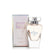 The Beautiful Life EDP for Women – Fragrance Outlet