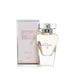 The Beautiful Life EDP for Women – Fragrance Outlet
