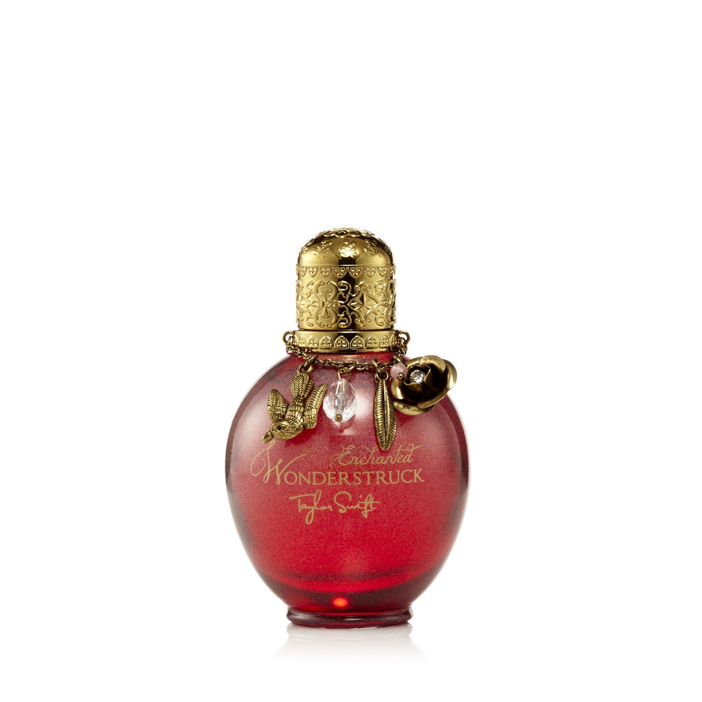 Taylor Swift Wonderstruck 1 Oz