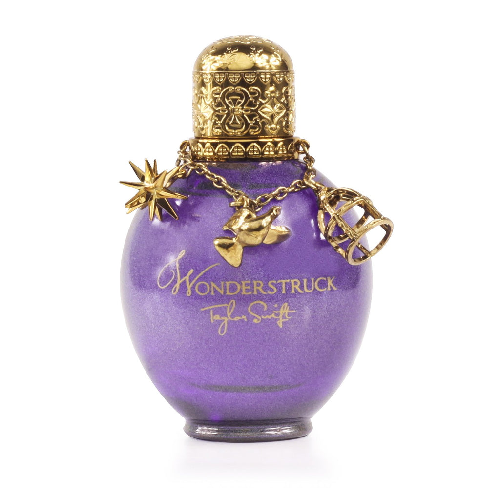Taylor Swift Wonderstruck 1 Oz