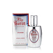 The Baron Cologne – Fragrance Outlet