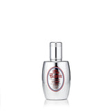 The Baron Cologne – Fragrance Outlet