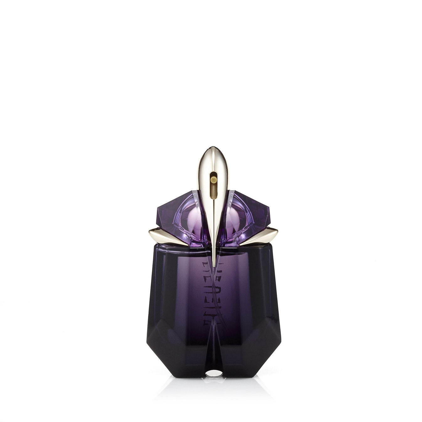 Alien Non Refillable EDP for Women by Thierry Mugler – Fragrance Outlet