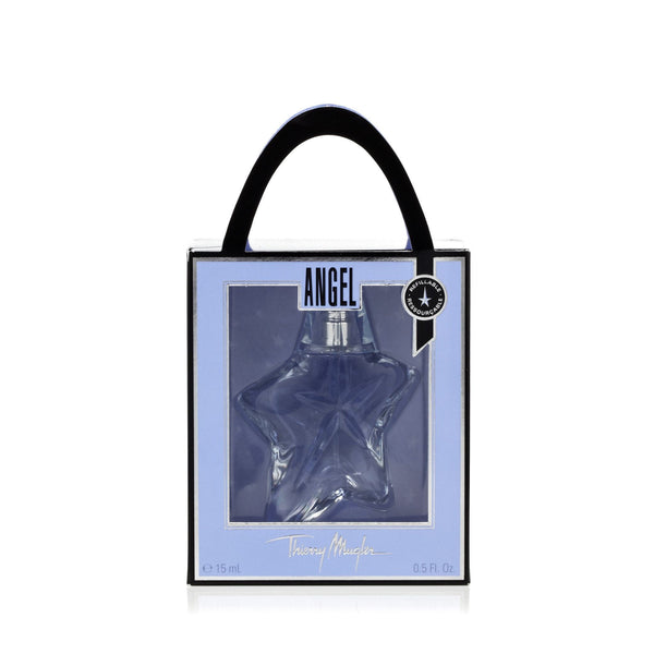 Angel Refillable EDP for Women by Thierry Mugler – Fragrance Outlet