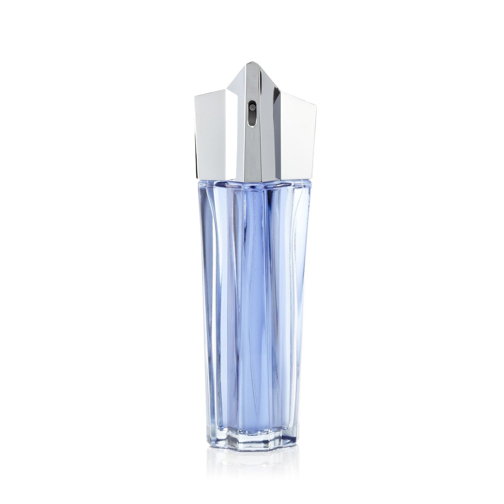 Angel Refillable EDP for Women by Thierry Mugler – Fragrance Outlet