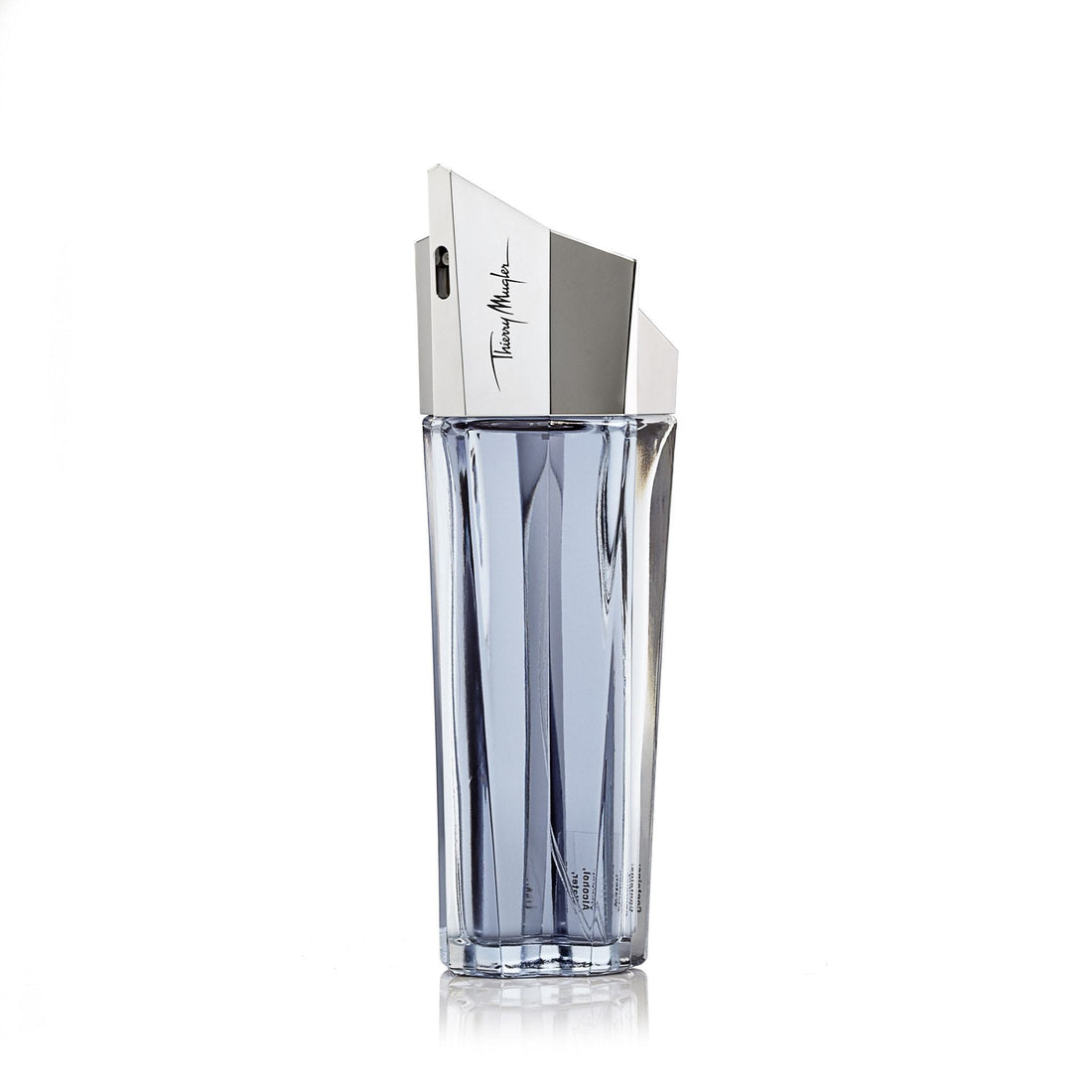 Angel Refillable EDP for Women by Thierry Mugler – Fragrance Outlet