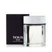 Man EDT for Men by Tous – Fragrance Outlet