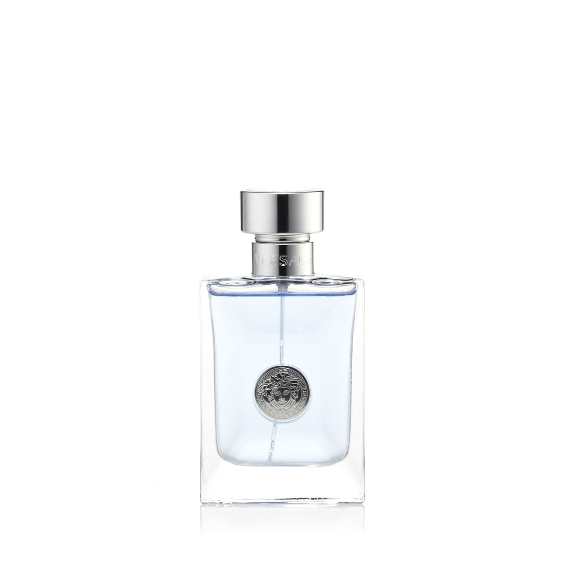 Versace Pour Homme Eau de Toilette for Men – Fragrance Outlet