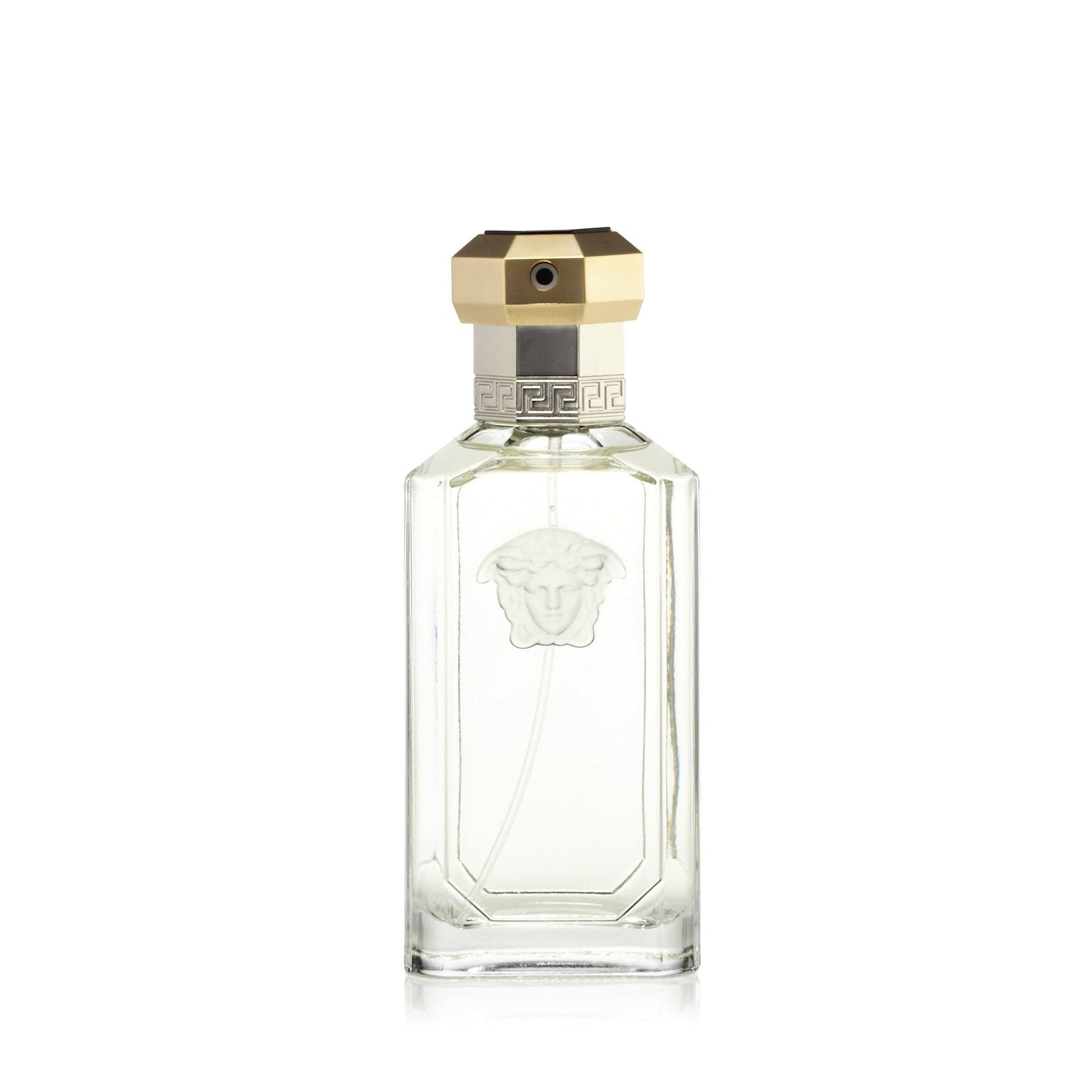 Versace The Dreamer Cologne for Men - Eau de Toilette – Fragrance Outlet