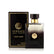 Versace Oud Noir Eau de Parfum Spray for Men – Fragrance Outlet