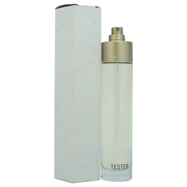 360° EDT for Women by Perry Ellis – Fragrance Outlet