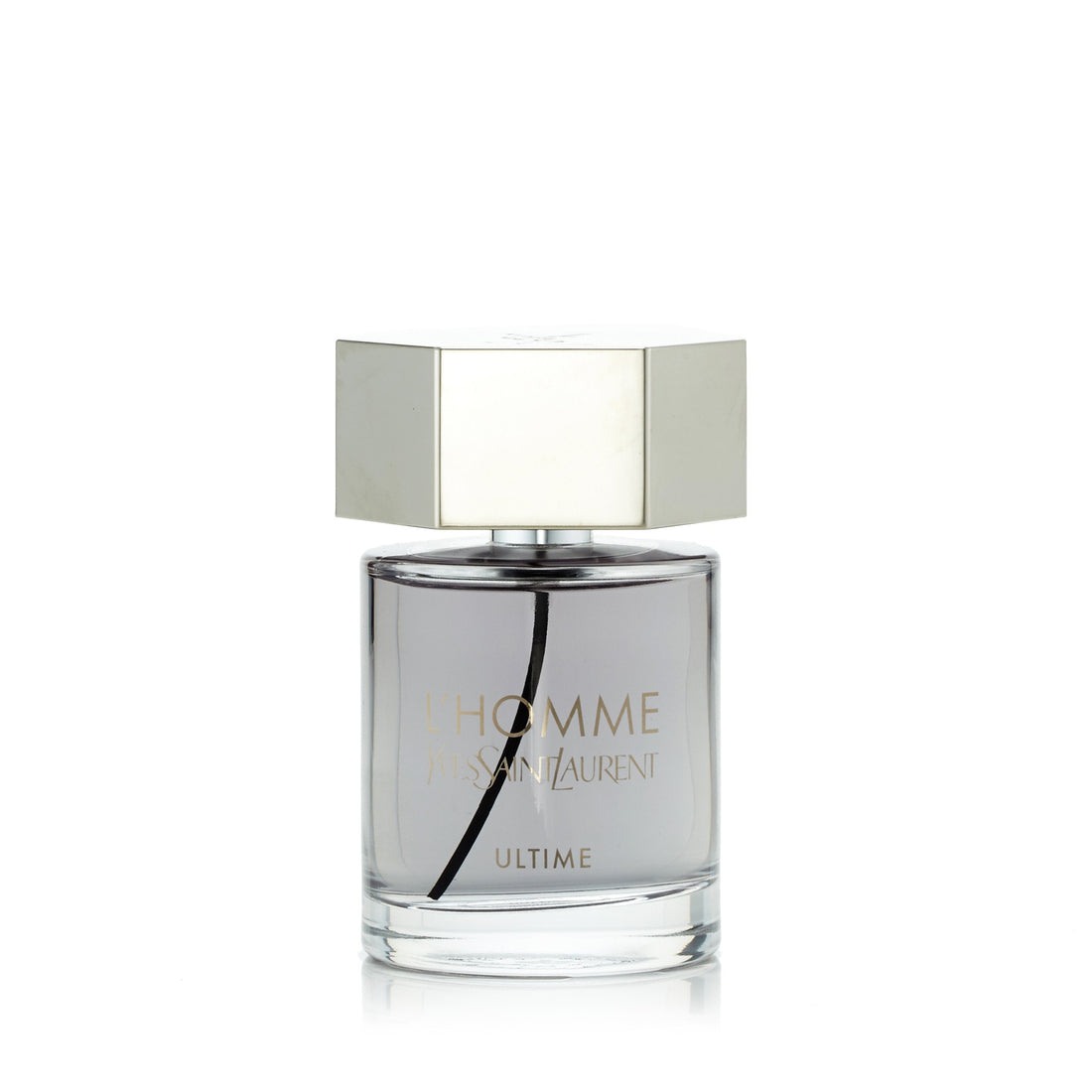 L'Homme Ultime Cologne – Fragrance Outlet